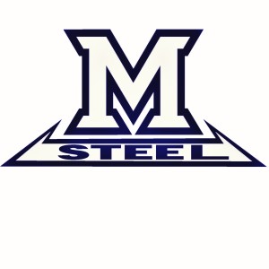 Play Hockey - Minnesota Meltdown